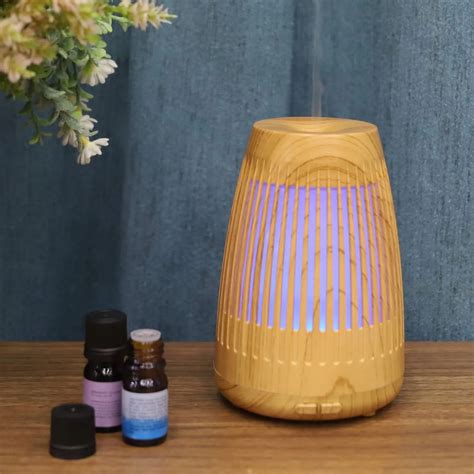 Mainstays Diffuser Mainstays