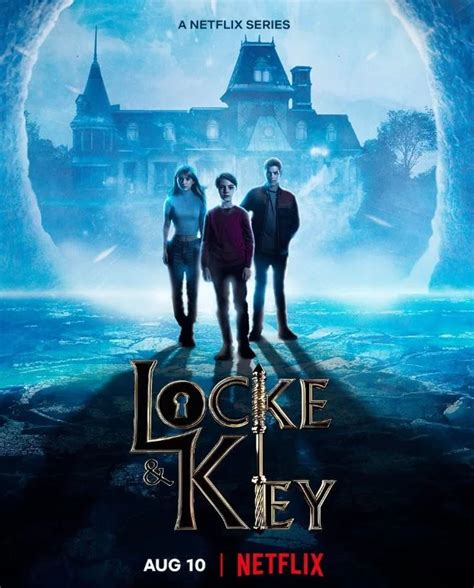 Oriana Leman Actress Wiki Birthday Height Parents Nationality Boyfriend More