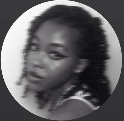 5 Seconds Of Peach Medium