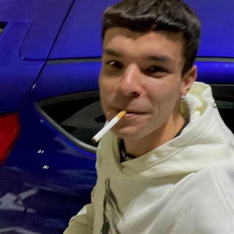 Taboo • Threads Say More