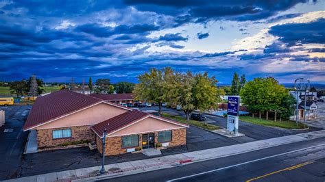 Is Monticello Ut Safe At Jorge Damon Blog