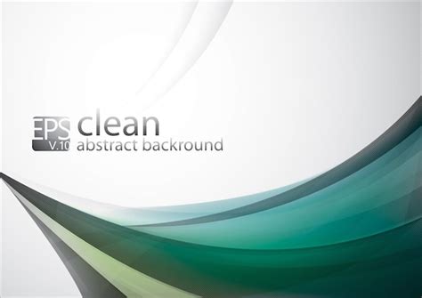 Clean Detailed Design Vectors And Illustrations For Free Download Freepik