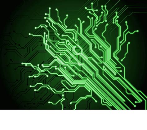 Hdl Design House Linkedin