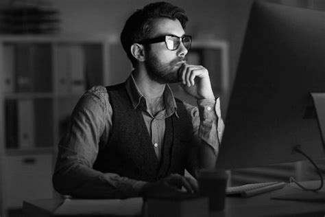 Osint — це що таке визначення і суть приклади та методи