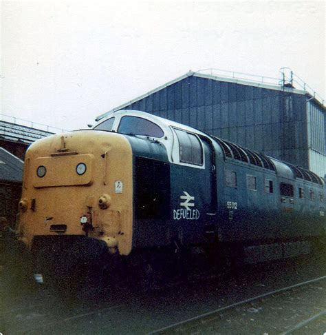 Wnxx Storedscrap Locomotive Galleries Class 50 To Class 59 Class