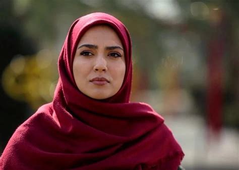 عکس مونا کرمی در اوج زنانگی اش حواشی روزنامه هفت صبح