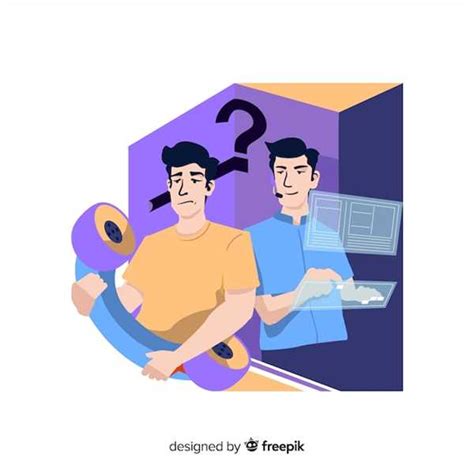 Integrating Threejs With Other Frameworks Questions You Should Ask