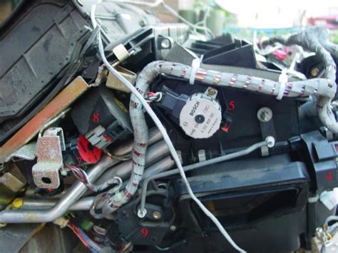 Ihka System Shiftbmw