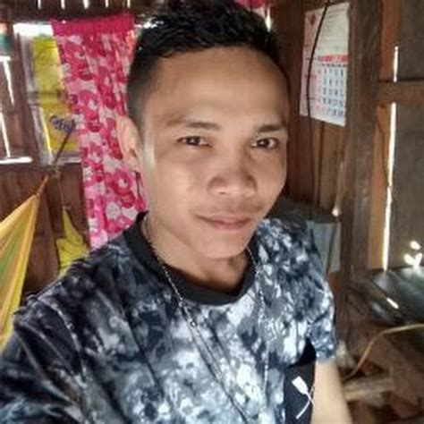 Sarif Piang - YouTube