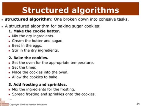 Java Programming Notesppt