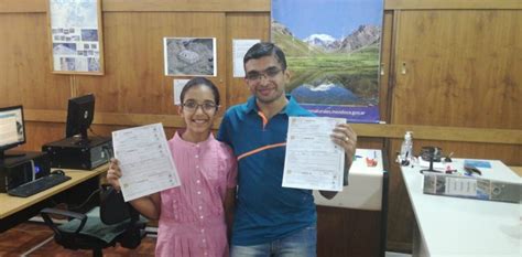 La Justicia Autorizó A La Nena India De 12 Años A Escalar El Aconcagua