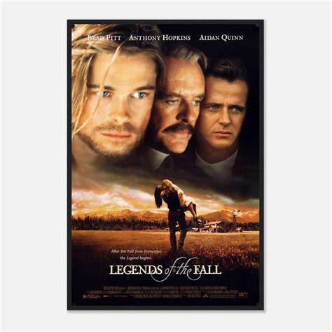 Bleach The Movie Fade To Black 2008 Movie Poster Print Citiesbox