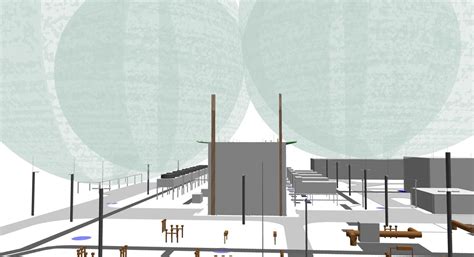 Referenzen Ingenieurbüro Stefan Rettig