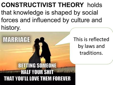 Topic 5 Determining Truth Pdf