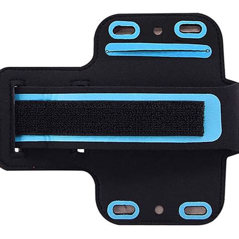 ქეისები