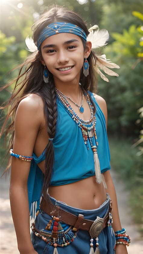 Ai Generiert Frau Jung Kostenloses Bild Auf Pixabay Pixabay