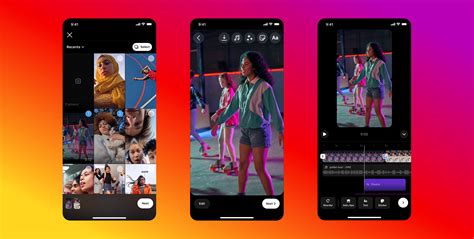 Instagram Como Impedir Downloads Dos Seus Reels [iphone] Macmagazine
