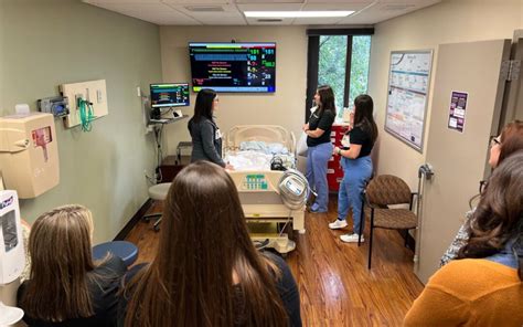 Wiser Supports New Aod Code Debriefing Course Wiser