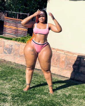 SHES A PUMKIN Segos Pumpkin N Porn Pic