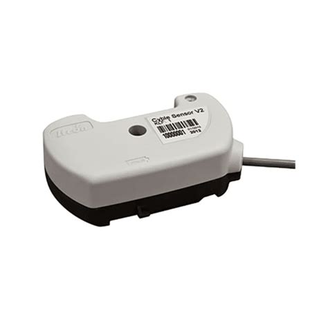 ITron Cyble Sensor Wired Flotech Solutions