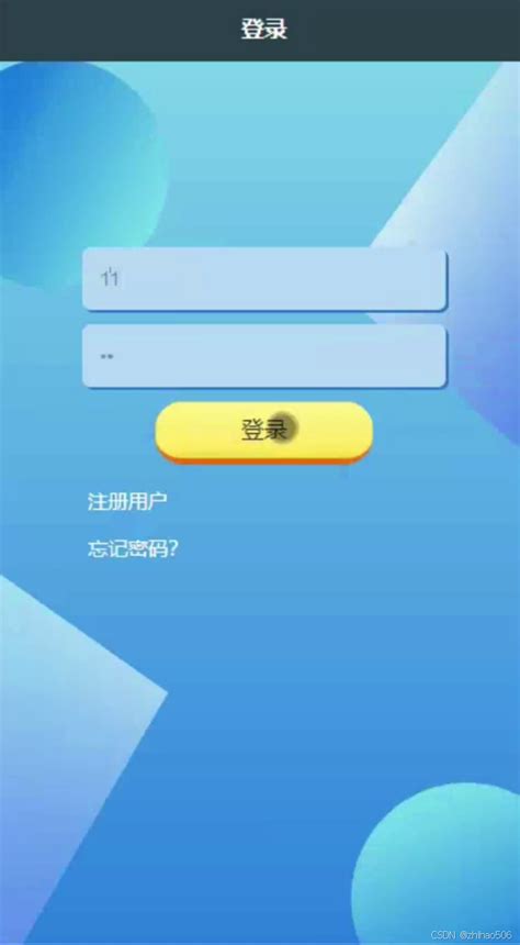 Pythonflask框架的基于微信小程序的每日目标打卡功能小程序18开题程序论文 计算机毕业设计开发微信打卡小程序flask