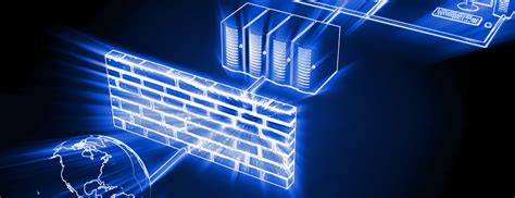 10 Powerful Managed Firewalls To Protect Your Expanding Cloud Footprint Marketing Scoop