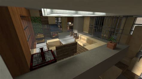 207 Best Chunky Render Images On Pholder Chunky Minecraftbuilds And