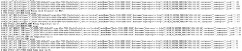 Metric Label Podnamespace Empty Issue 150 NVIDIA Dcgm Exporter