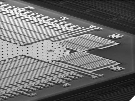Embedded Intelligence And Communication Enabling Reliable And