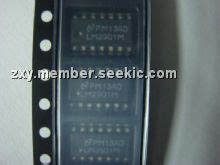 LM M Original Supply US NS National Semiconductor LM M Supplier SeekIC Com