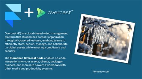 Prem Sundaram On Linkedin Nocode