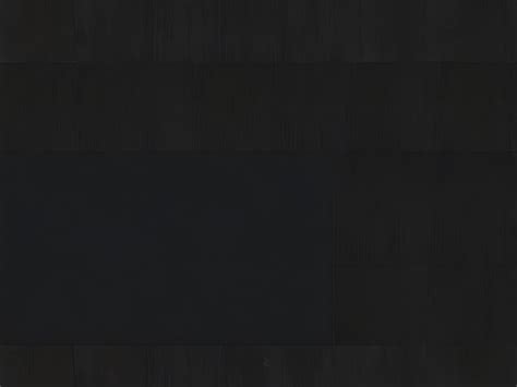 Charcoal Background Premium Ai Generated Image
