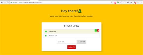 Изучение JavaScript для начинающих особенности современного языка программирования