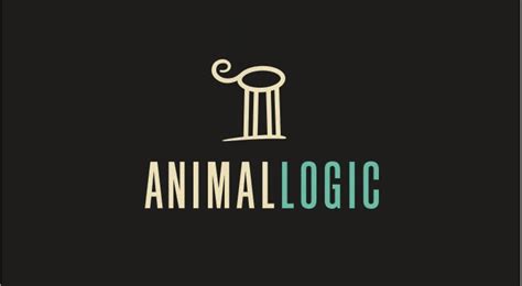 Netflix Acquires Animation Studio Animal Logic
