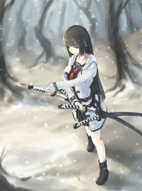 Pin Auf Anime Stuff