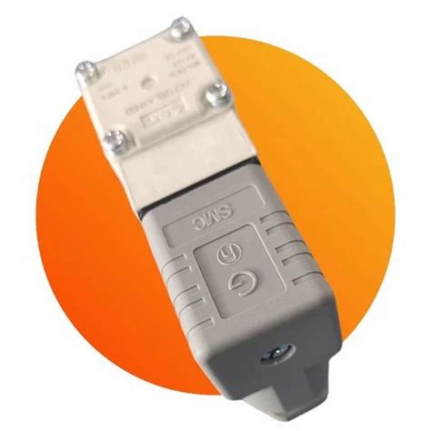 Smc Solenoid Valve At ₹ 1800piece Mahemdavad Mehmedabad Id