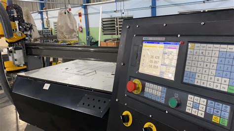 Absolute CNC Remote Controller Lathe Similar To HNC And Fanuc