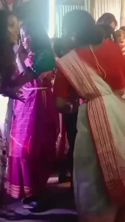 bandhobira sabai mila dj nachlo shorts viral ytshorts djnach bom
