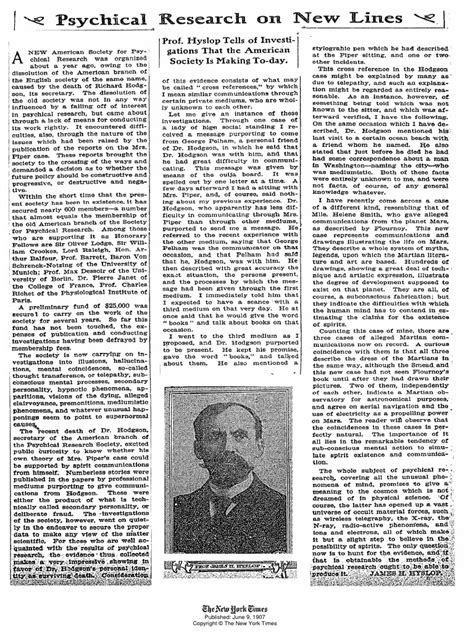 09 06 1907 Aspr Pdf Pdf