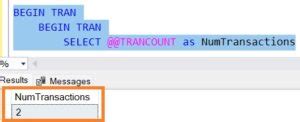 SQL Server Nested Transactions Whats The Deal Simple SQL Tutorials