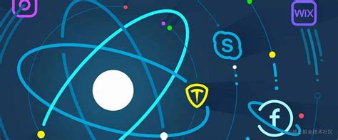 从本质上探索 Reactmemo,强化组件性能优化 Bytezonex社区 从本质上探索 Reactmemo,强化组件性能优化 Bytezonex社区