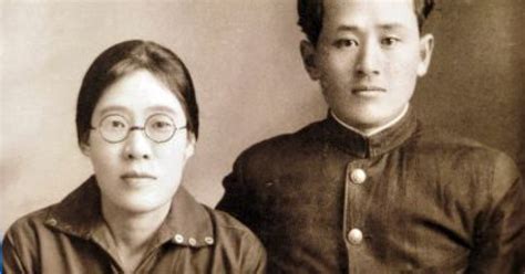 모던 경성 제국대학 첫 여성 유학생 신의경의 대담한 도전