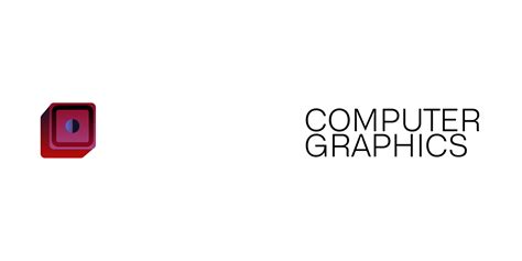 GitHub ArturoNereu ComputerGraphics A Repository Documenting Computer Graphics For Real Time