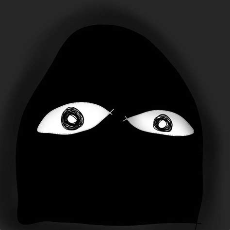 Angry Munci By Benfaris On Deviantart