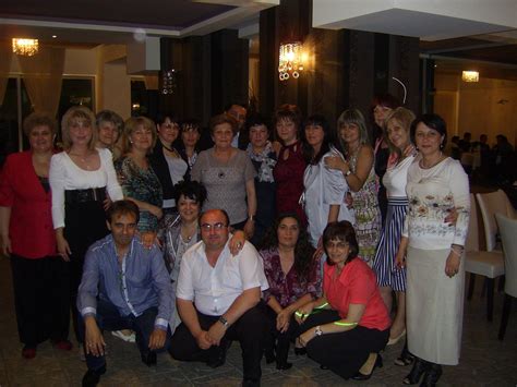 ТЪРГОВСКА ГИМНАЗИЯ ПЛОВДИВ