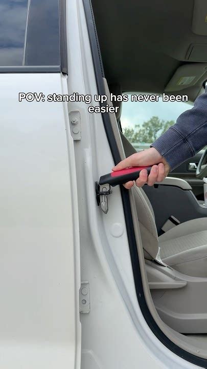 Never Easier 😮‍💨 Shorts Youtube