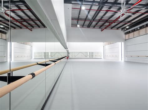 Dancewear For You Added A New Photo Dancewear For You