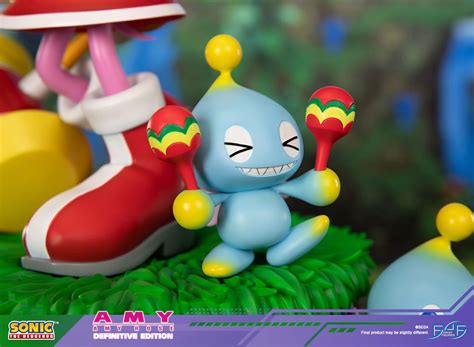 Amy Chao