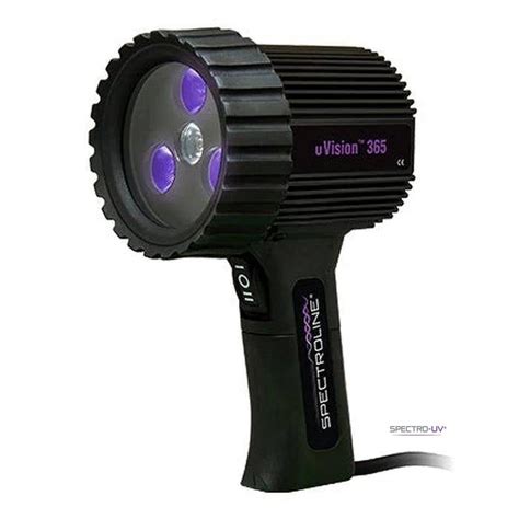 Uvision Uv 365ehe646efd1 Ae83 4625 A9f9 1b4d804dee01v1726085500