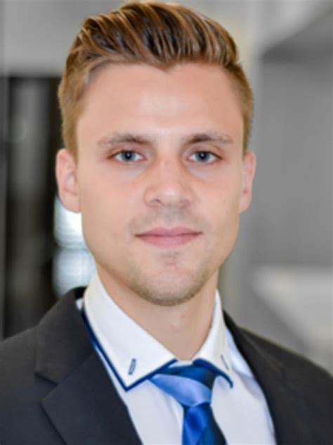Julian Röder | Center for Wind Power Drives | RWTH Aachen University | DE